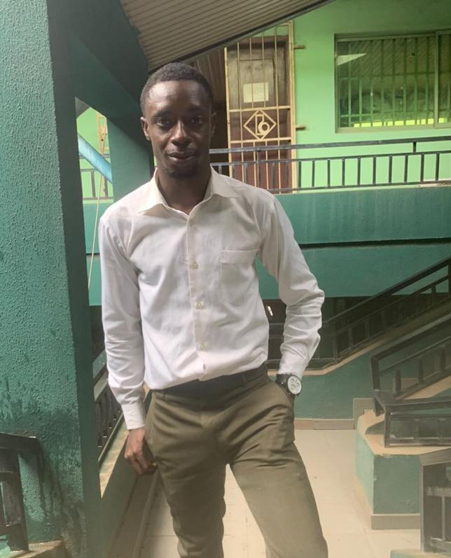 FOG Agricultural services